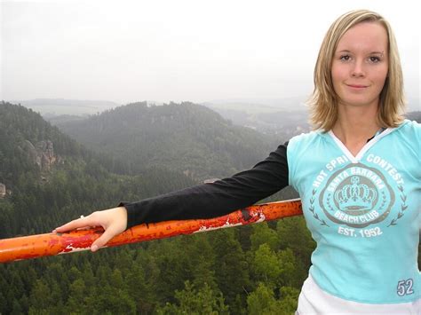 Amateur Lovers 8473 Nude Photos6625 38076 Porn Pic Eporner