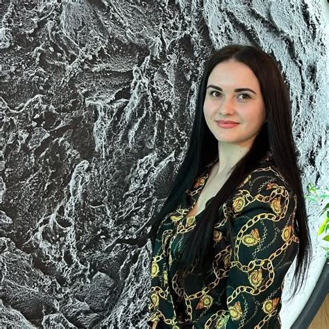 🪶Таміла Розумнюк Tamilavdr • Threads Say More