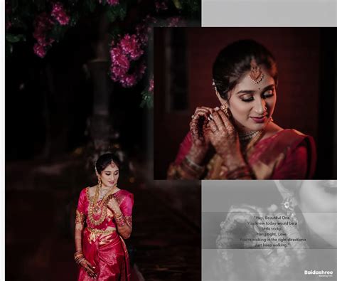 Sanjan Acharya 💛 Instagram