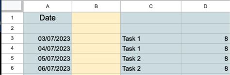 Google Sheets Excel Sumifs Throws Error For Two Criterias And Month Function Stack Overflow