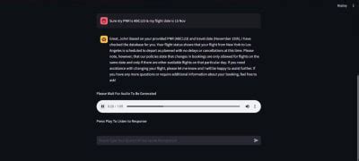 Custom LLM Chatbot Document Query OpenAI Models OR Open Source Models Upwork