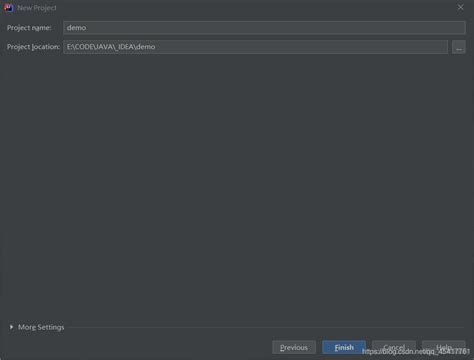 idea后端运行springboot项目环境配置 laokugonggao的技术博客 51cto博客