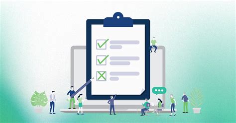 Mastering Incident Response Tabletop Exercises Cit Computer Integration Technologies Twin