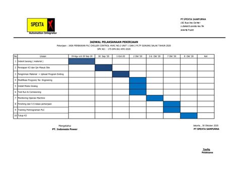 Scedule 2 Pdf