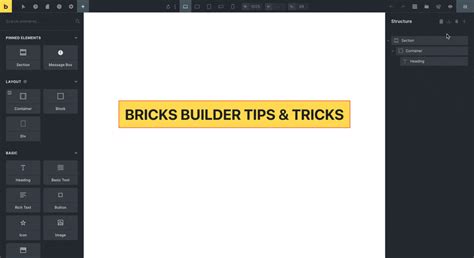 Mastering Bricks Builder Essential Tips Tricks For Top Notch Creations Bricks Ultra