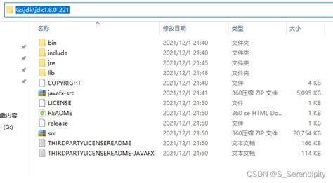 eclipse2019新建web项目 myeclipse2019创建web项目 csdn博客