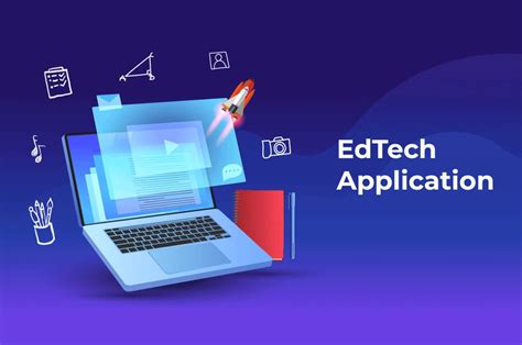 What Is Edtech Process Types Best Practices Axon