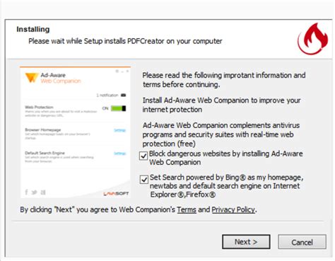 The Joobik Blog How To Fix Mozilla Firefox Opens Bing Instead Of Homepage Every Time A New Tab