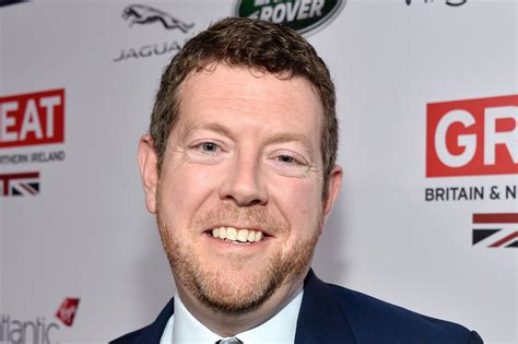 Matthew Doyles Instagram Twitter And Facebook On Idcrawl