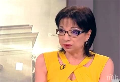 Лъжливи реклами вкараха Христо Ковачки и Цветанка Ризова в измислен бизнес Информационна