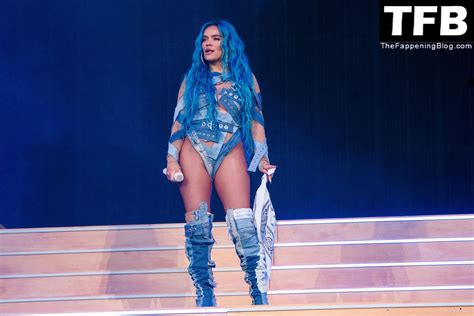 KAROL G Sexy 13 Photos Sexy E Girls KAROL G Sexy 13 Photos Sexy E Girls