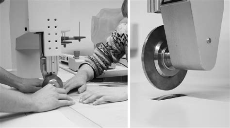 32 Ultrasonic Welding Of The Polyamide Film Cushion Download