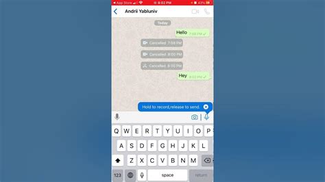 botim app how to use youtube
