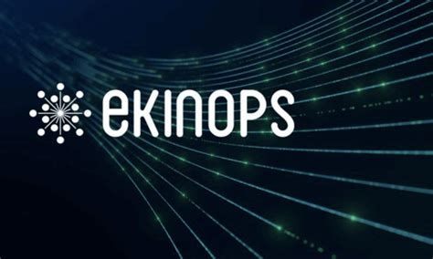 Ekinops Offers 400g Cfp2 Pluggable Module Converge Digest