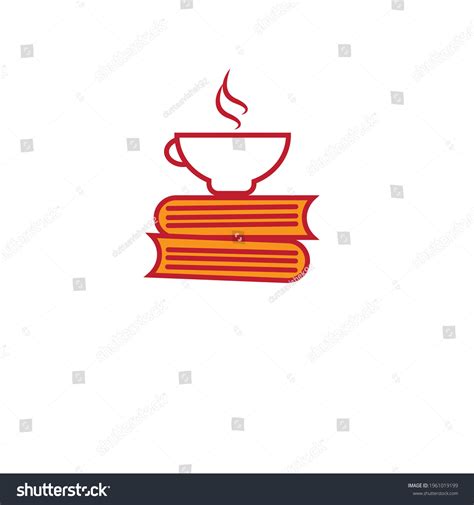 2 Liabrary Icon 图片、库存照片和矢量图 Shutterstock