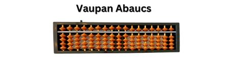 Abacus Review Abacus Soroban Tutorial
