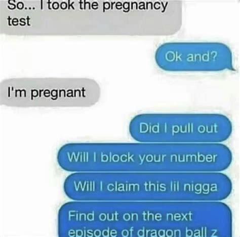 Mom R Badfaketexts