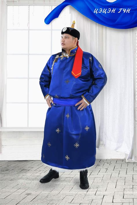 Цэцэн Гүн 🇲🇳МОНГОЛ ХОНИНЫ НЭХИЙ ДОТОРТОЙ ДЭЭЛ ХУРГАН Facebook