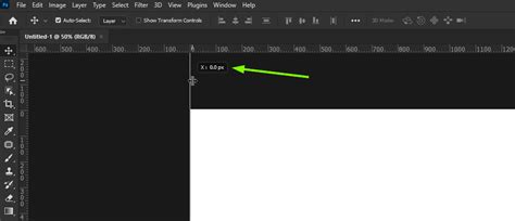 P Holding Shift While Dragging Guides Breaks Coor Adobe Community 13067100