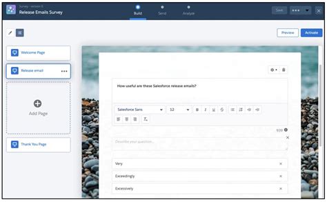 Salesforce Summer 19 Release Stimulus Consulting Ltd Salesforce Summer 19 Release Stimulus Consulting Ltd