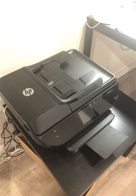Hp Envy Scanner Driver Kerbinary