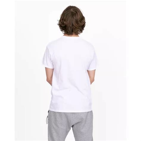 Sex Instructor T Shirt Danny Duncan Spencers