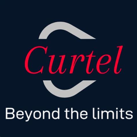 Curtel Innovation