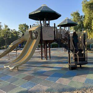 Hourglass Field Community Park Updated April 2025 17 Photos And 14