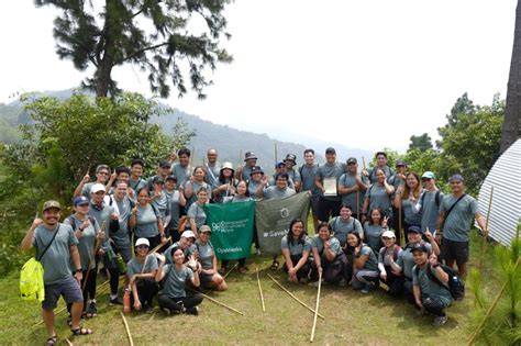 Steve Kwan On Linkedin Discoveropswerks Opswerks Manila Cebu Sre Devops Sysadmin Hiring