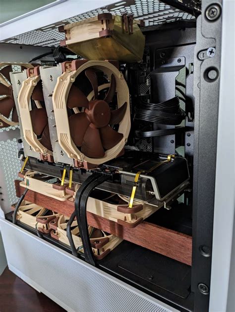 How To Tell If A Gpu Has Been Used For Mining In The Past Rbuildapc