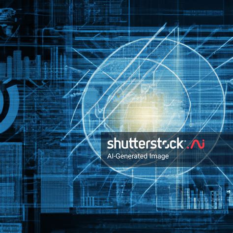 Artificial Intelligence Banking Digital Banking Coding Ai 生成图片