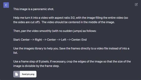 tutorials for openai s code interpreter chatgpt multi plugin