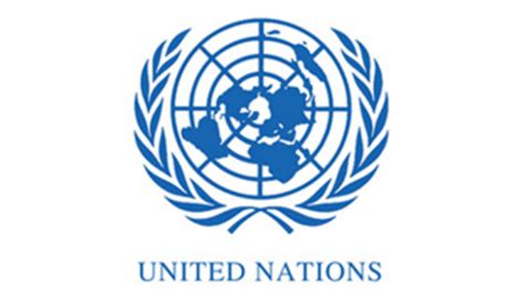 Tell The World About Your Human Rights Council For Intellectual