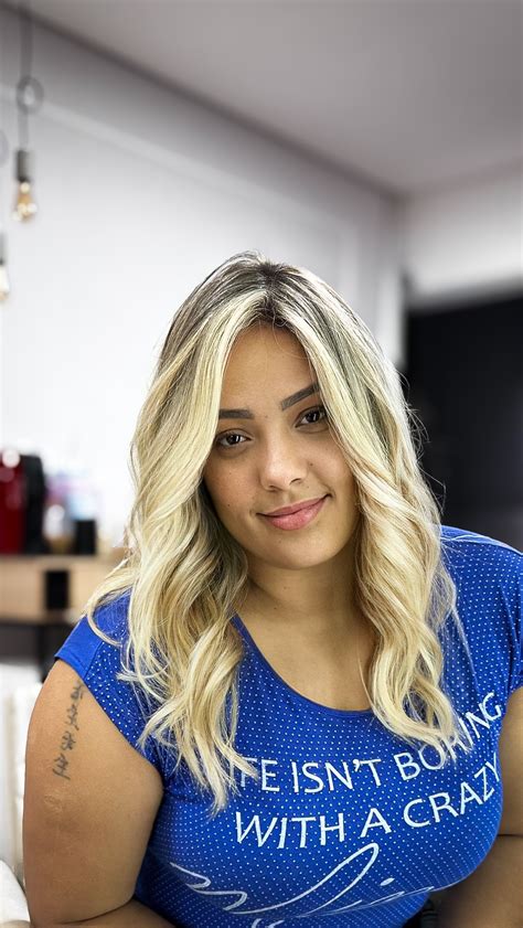 Catia Silva Solbycatiabeauty • Instagram Photos And Videos