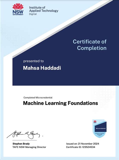 Machinelearning Artificialintelligence Datascience Naturallanguageprocessing