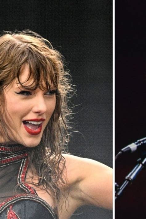 Membres Du Gang De Taylor