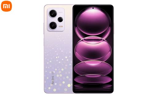 Xiaomi Redmi Note Pro Chinabay Todas Las Ofertas De Tecnolog A