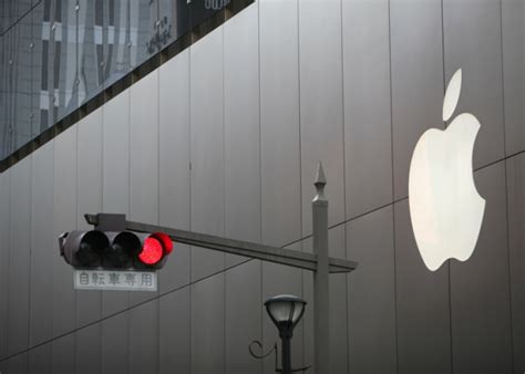 Apple Could Launch An Electric Car In Next Four Years