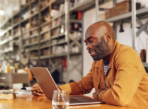 Purchase Order Software Sage Uk