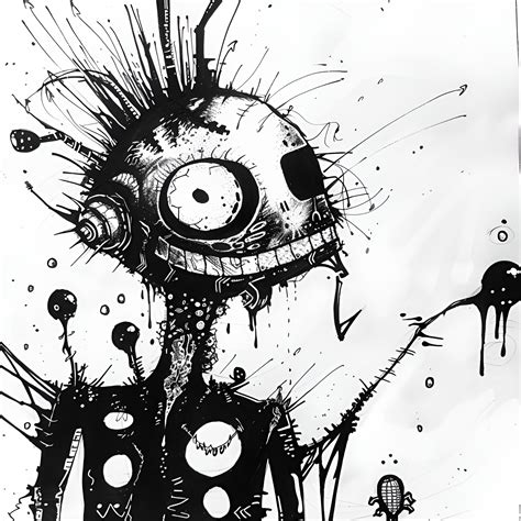 46 Best Easy Weirdcore Drawing Ideas Drawing Ideas Free Printable Pdfs