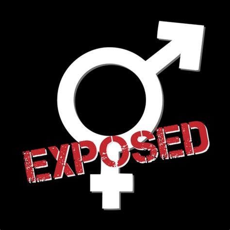 Pics Word Letters October Game Solver