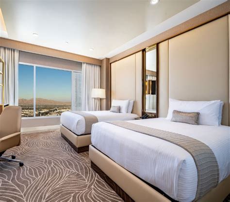 Sahara Las Vegas Discover The All New Sahara Hotel Near Las Vegas