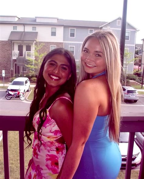 Peyton Sharp Peytonnsharp • Instagram Photos And Videos