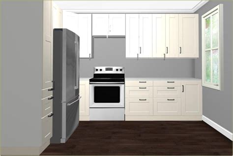 Assembling Ikea Kitchen Cabinets Cabinets Home Design Ideas