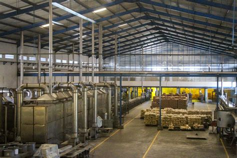 Cipto Suwarno Kurniawan Sosok Di Balik Kesuksesan Ayumie