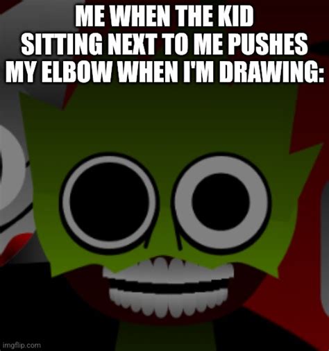 Owakcx Memes And S Imgflip