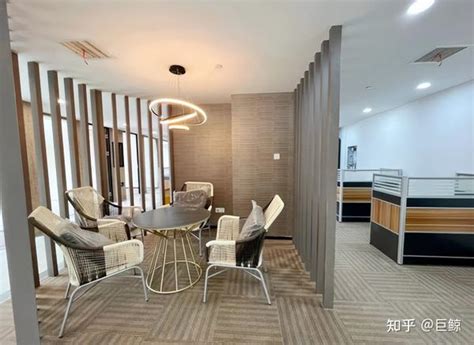 翼翱科技园sct（思氪得）众创空间正式开业！ 知乎