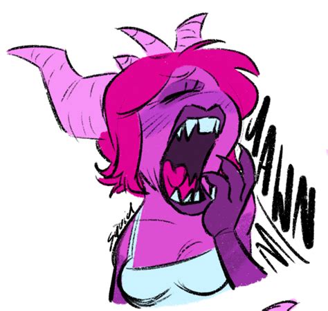 Pyronica On Tumblr