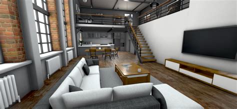 The Best Blender Art On Sketchfab 2022 Week 48 Blendernation