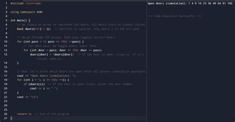 Coding Programming Cpp Problemsolving Algorithms